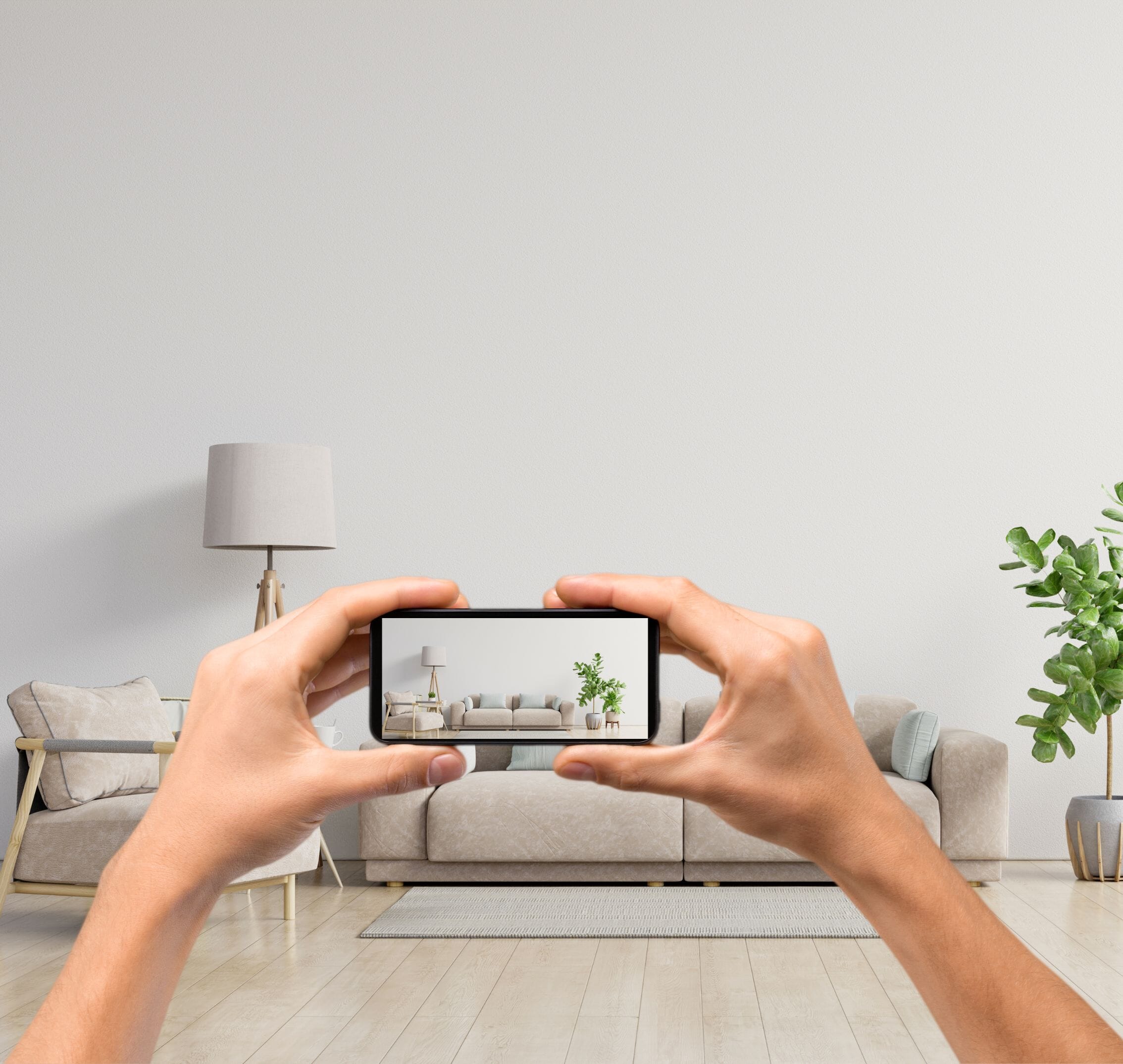 Free Digital Simulation